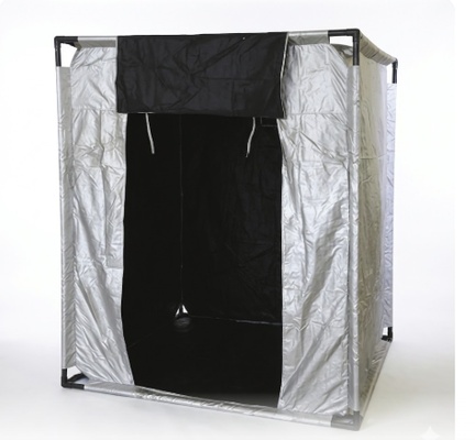 Giant Sensory Large Dark Den - EY0110 | Education Station - Teaching ...