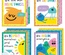 Happy Place Rules for a Happy Class Posters - CD106064 | Education ...