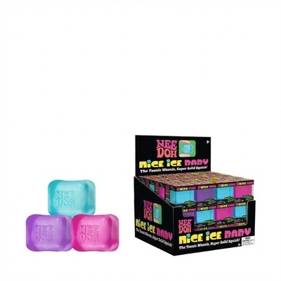 Nice Ice Baby Nee Doh - SCHTSNCBND | Education Station - Teaching ...