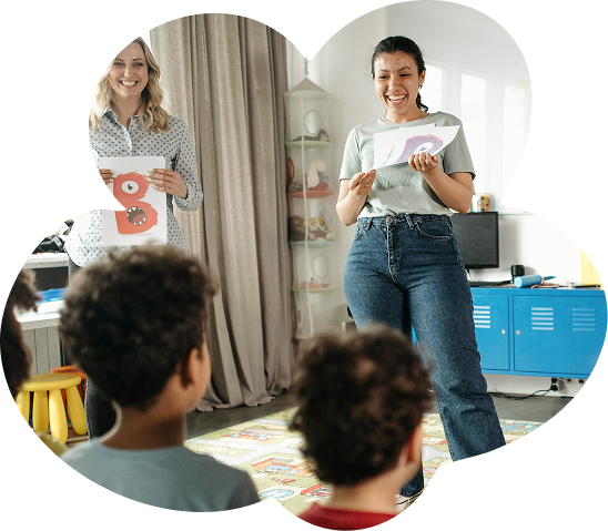 Education Station - Teaching Supplies and Educational Products